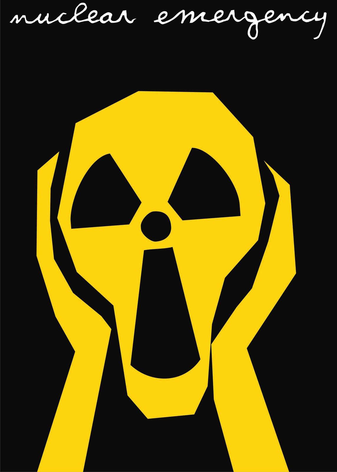 Ban Nukes: Wisconsin and Nuclear Weapons Prohibition | Veterans for Peace
